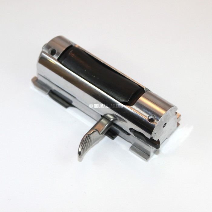 Culasse complette beretta et browning