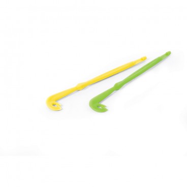 Loop tyer preston - Roumaillac