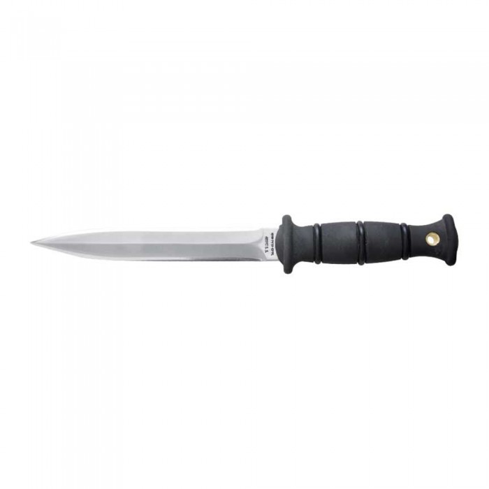 Dague condor boar dagger