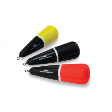 Micro marker - Roumaillac