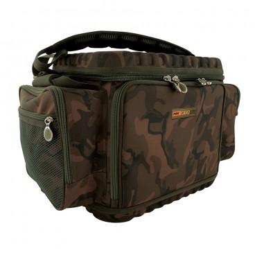 Sac fox camolite barrow bag - Roumaillac