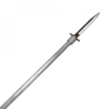 Epieu de battue hourvari le traqueur - Roumaillac