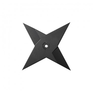 Etoile 4 branches cold steel medium sure strike - Roumaillac