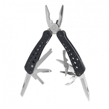 Pince multifonctions ganzo multi tool g204 - Roumaillac
