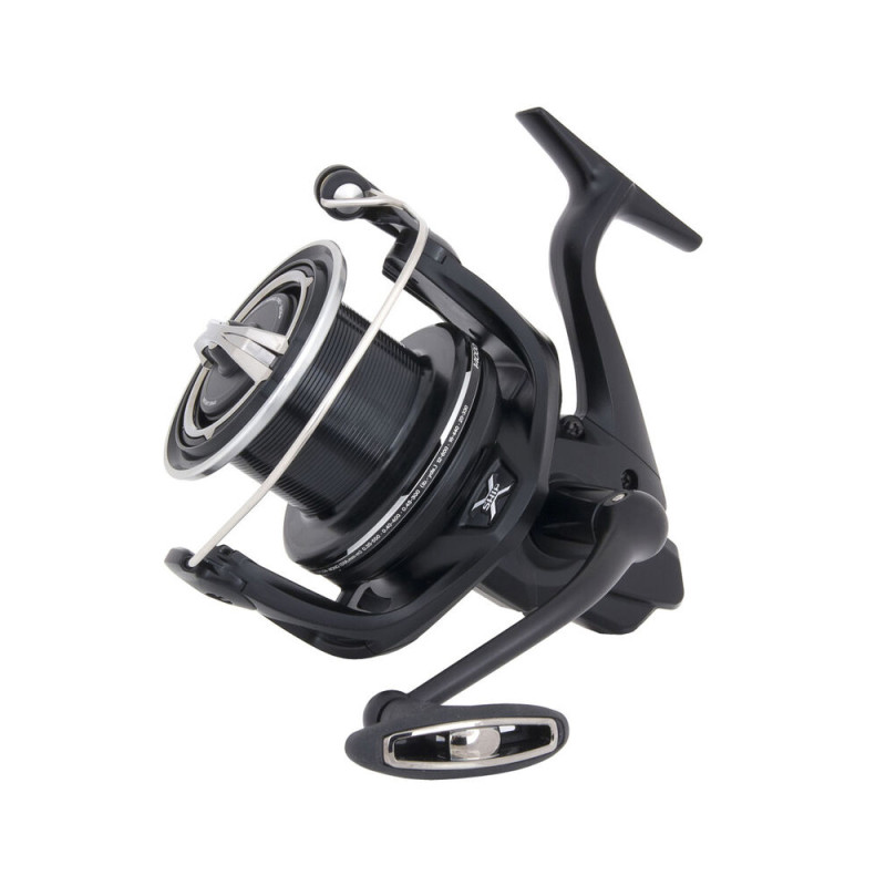 Moulinet shimano ultegra 5500 xtd - Roumaillac