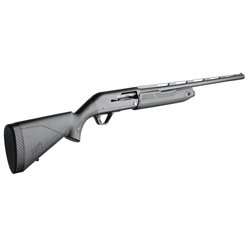 Fusil winchester sx4 composite calibre 20 - Roumaillac