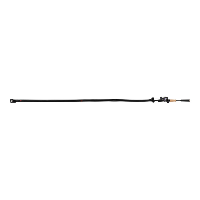 Housse fox rage rod shield - Roumaillac