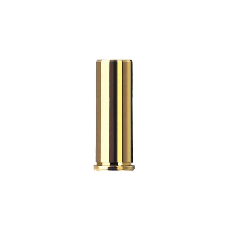 Munitions geco 38 special wad cutter 2317536 - Roumaillac
