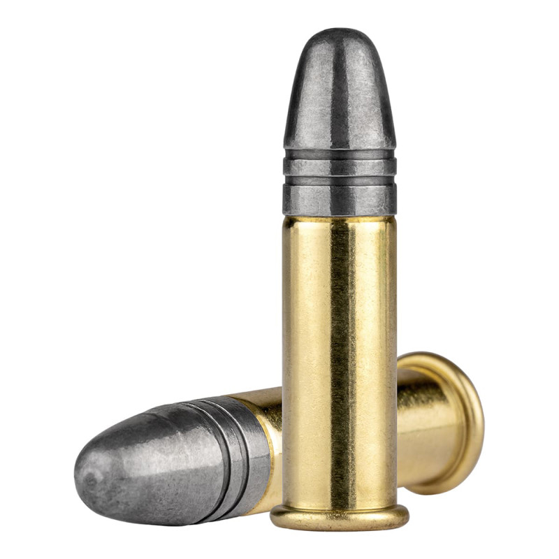 Munitions 22lr norma 22lr xtreme long range 2421115 - Roumaillac