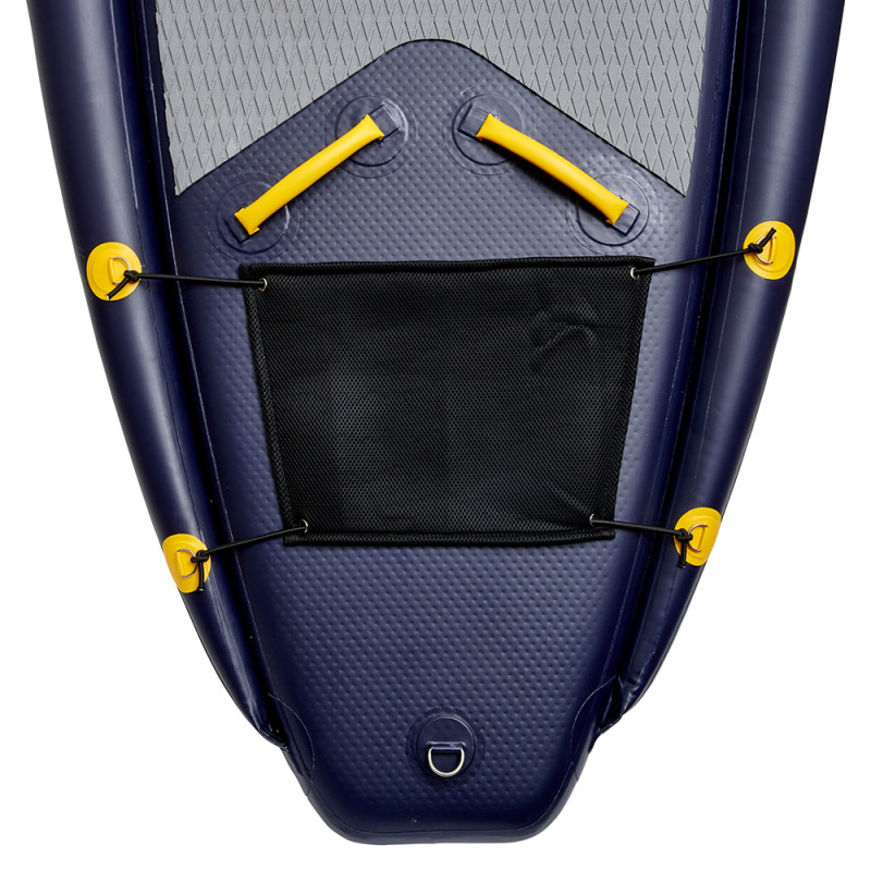 Paddle illex escape sup board - Roumaillac