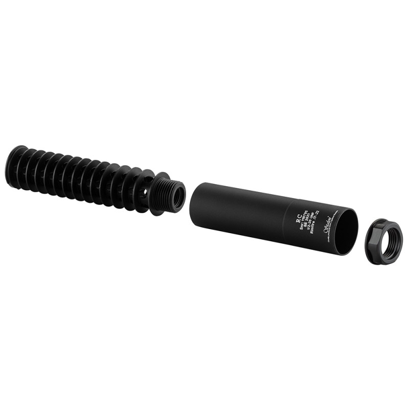 Moderateur de son stalon rf - Roumaillac