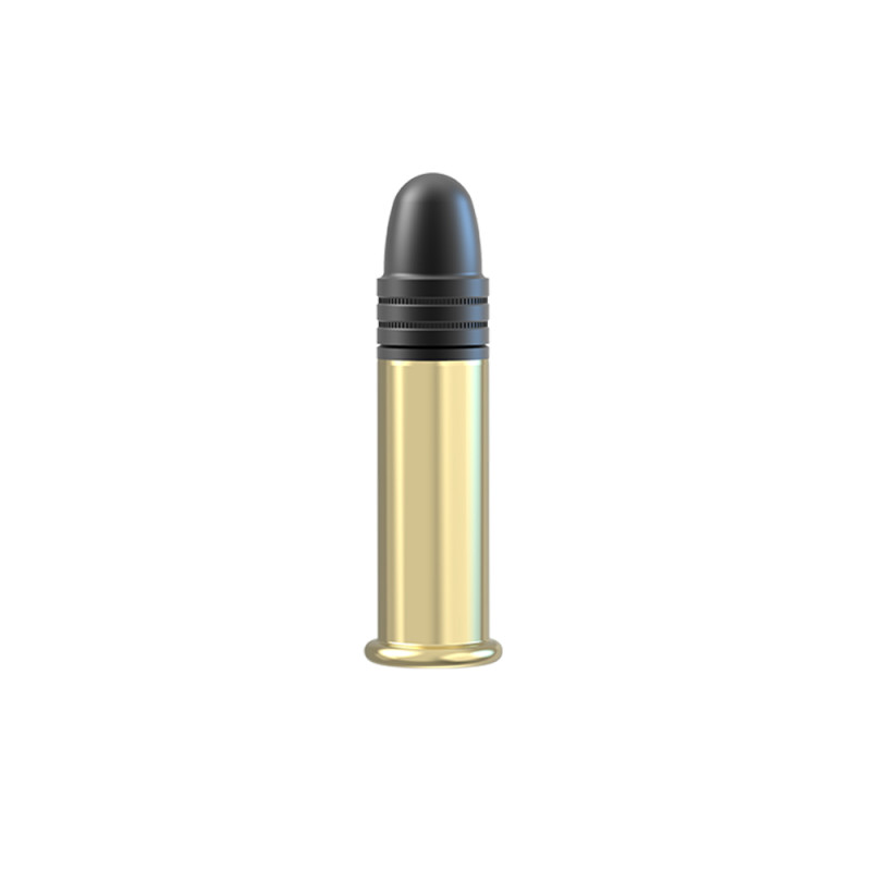 Munitions lapua midas+ 22lr - Roumaillac