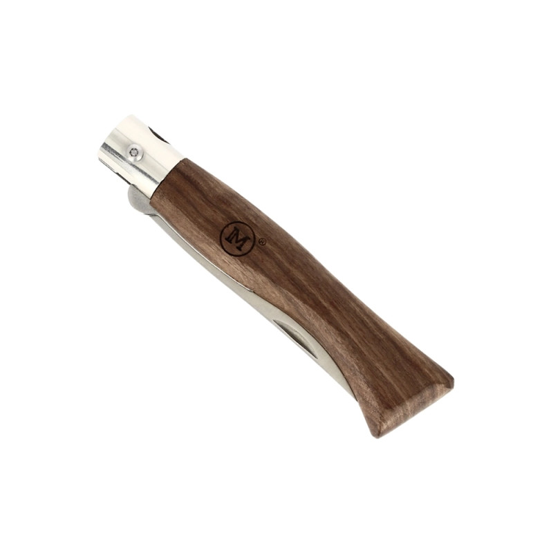 Couteau main knives italian line 10001 - Roumaillac