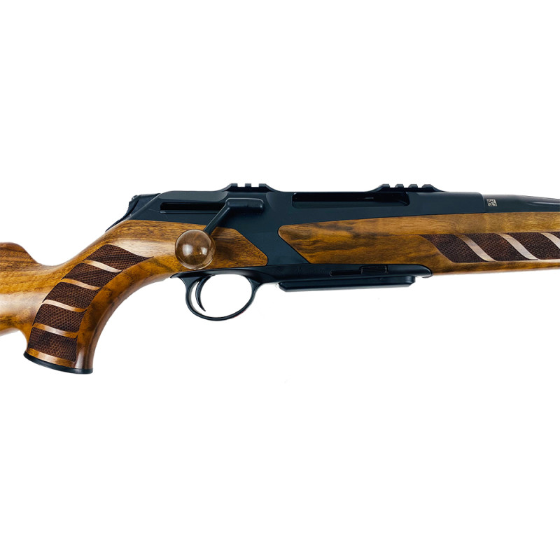 Carabine merkel rx helix elegance 2.0 - Roumaillac