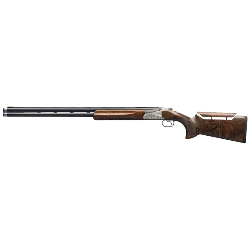 Browning b825 pro trap adjustable - Roumaillac