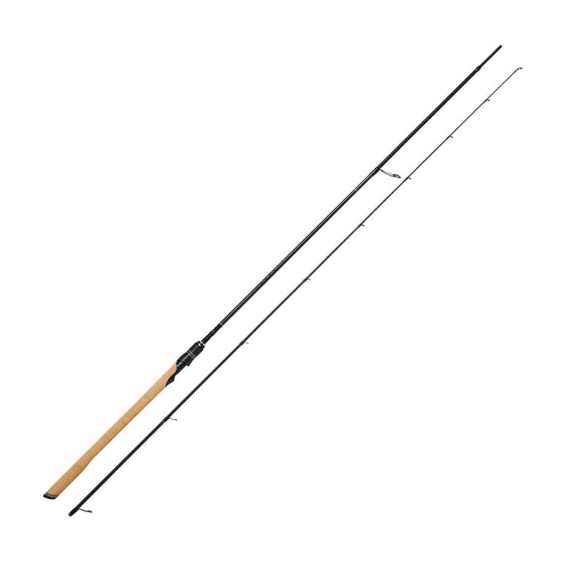 Canne spinning savage gear salmonoid sg8 - Roumaillac