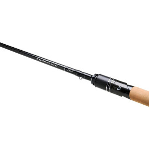 Canne spinning savage gear salmonoid sg8 - Roumaillac