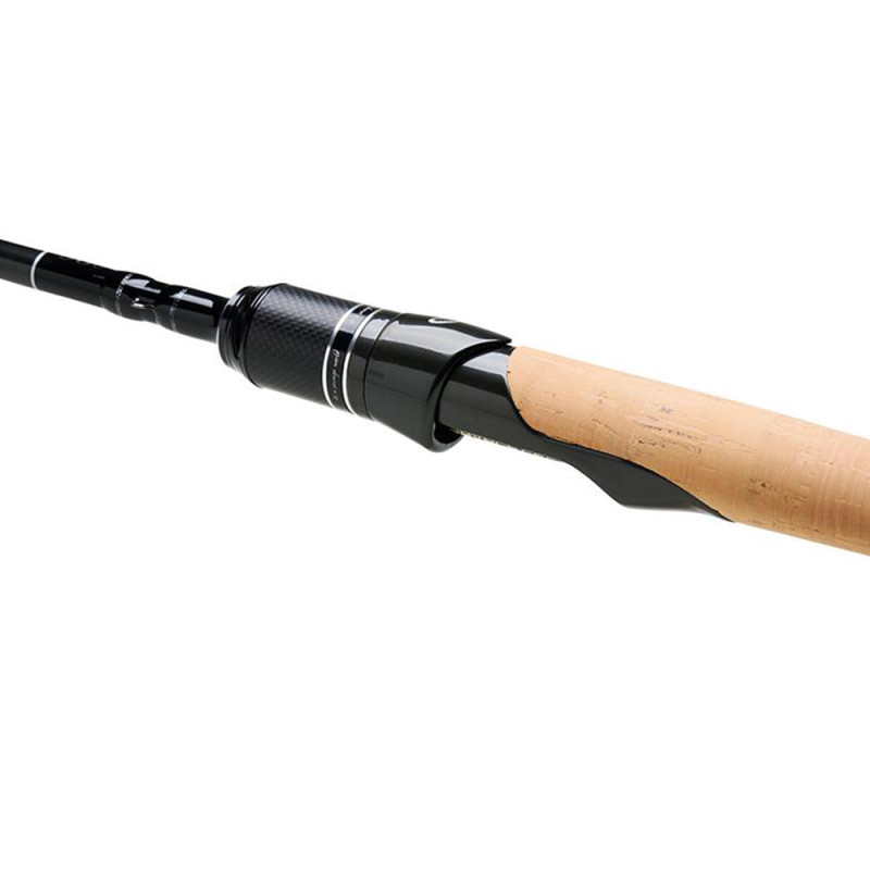 Canne spinning savage gear salmonoid sg8 - Roumaillac